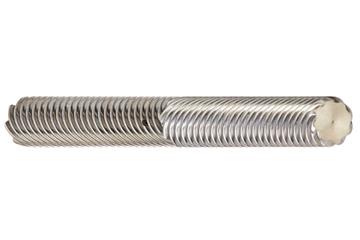 High helix lead screw | dryspin® | igus® UK