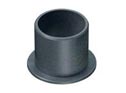 Top hat bearing from igus® UK